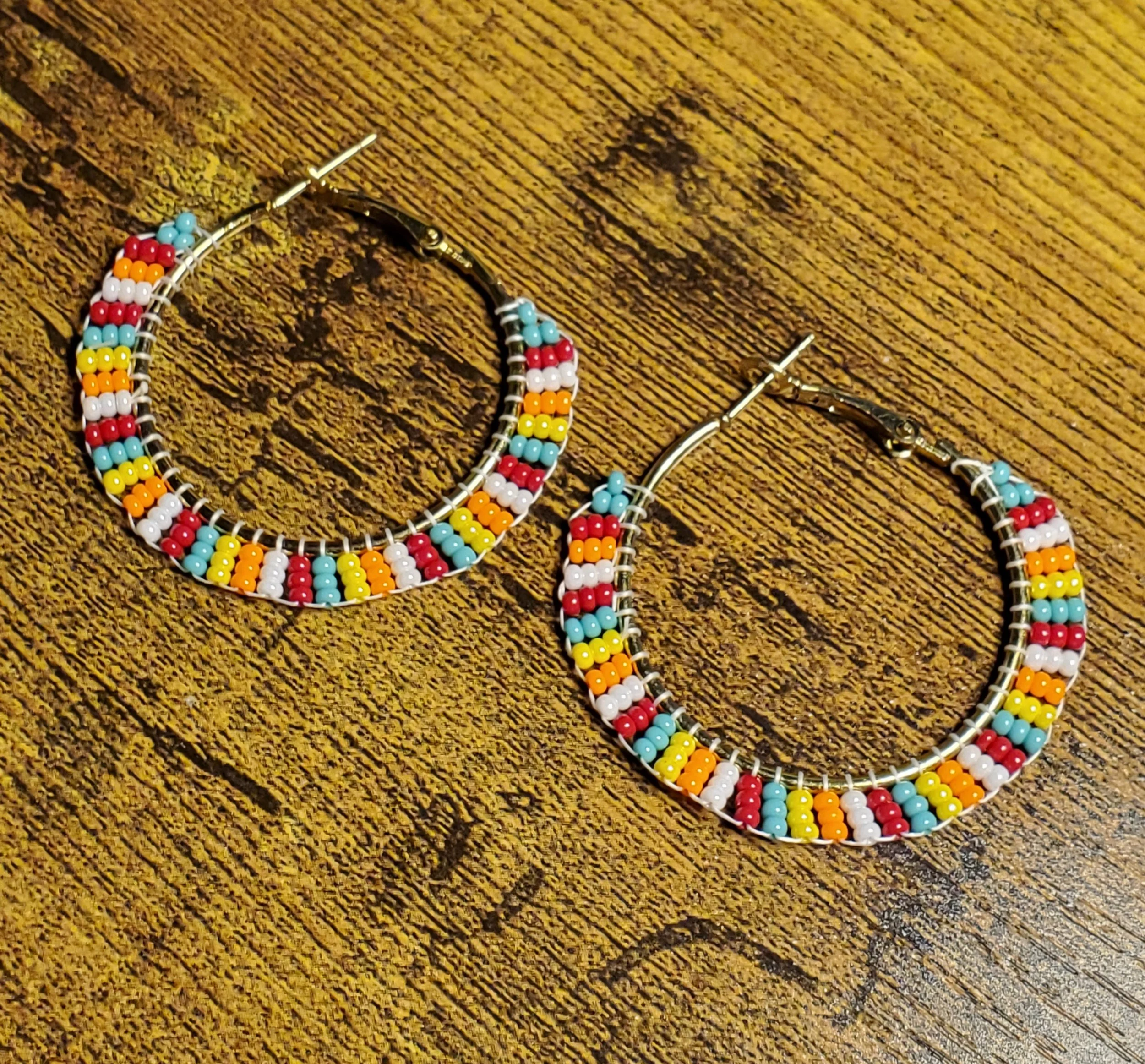 Shop (kilomīha) — Mihe Hetoa, Inc.