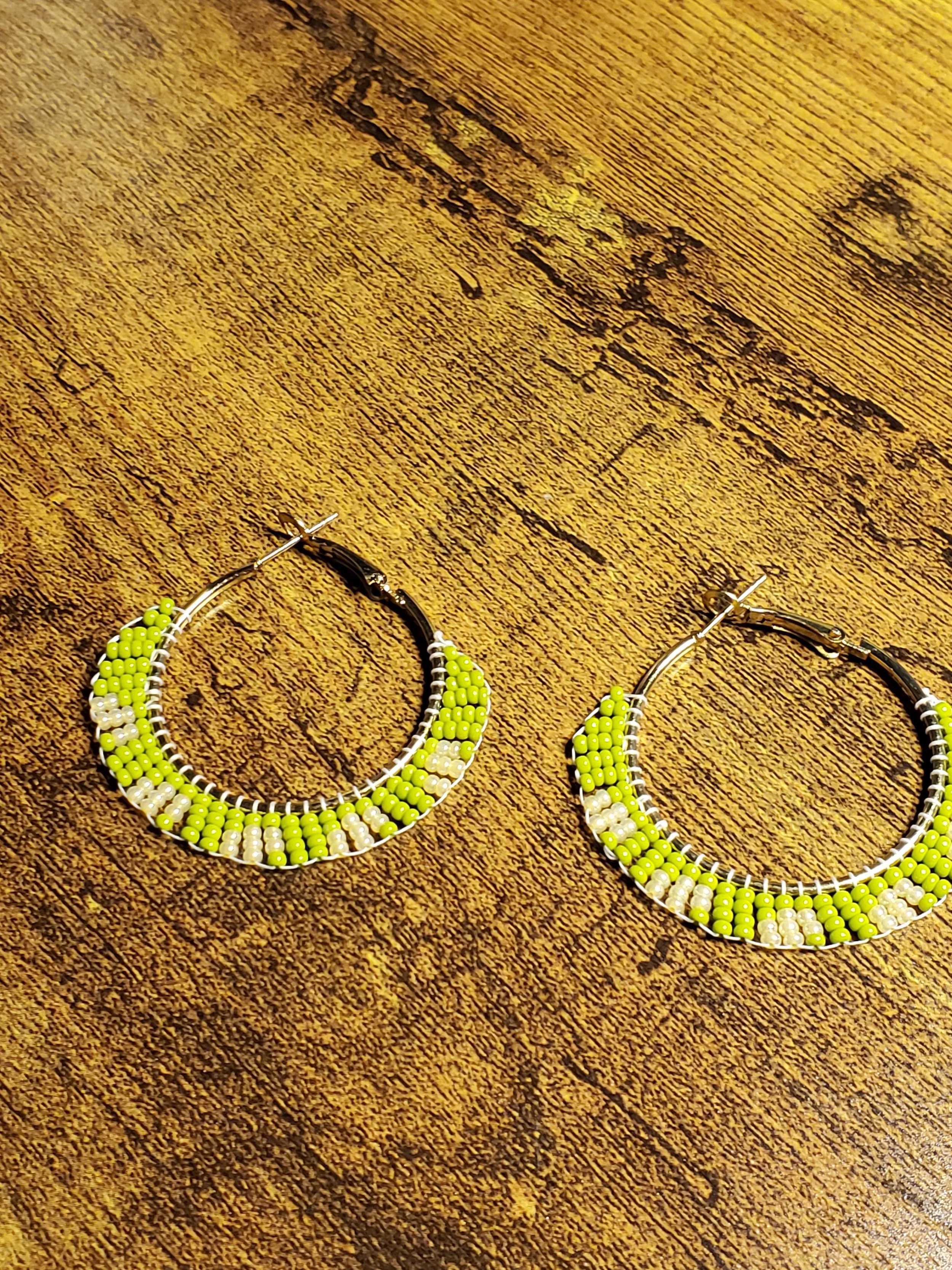 Shop (kilomīha) — Mihe Hetoa, Inc.