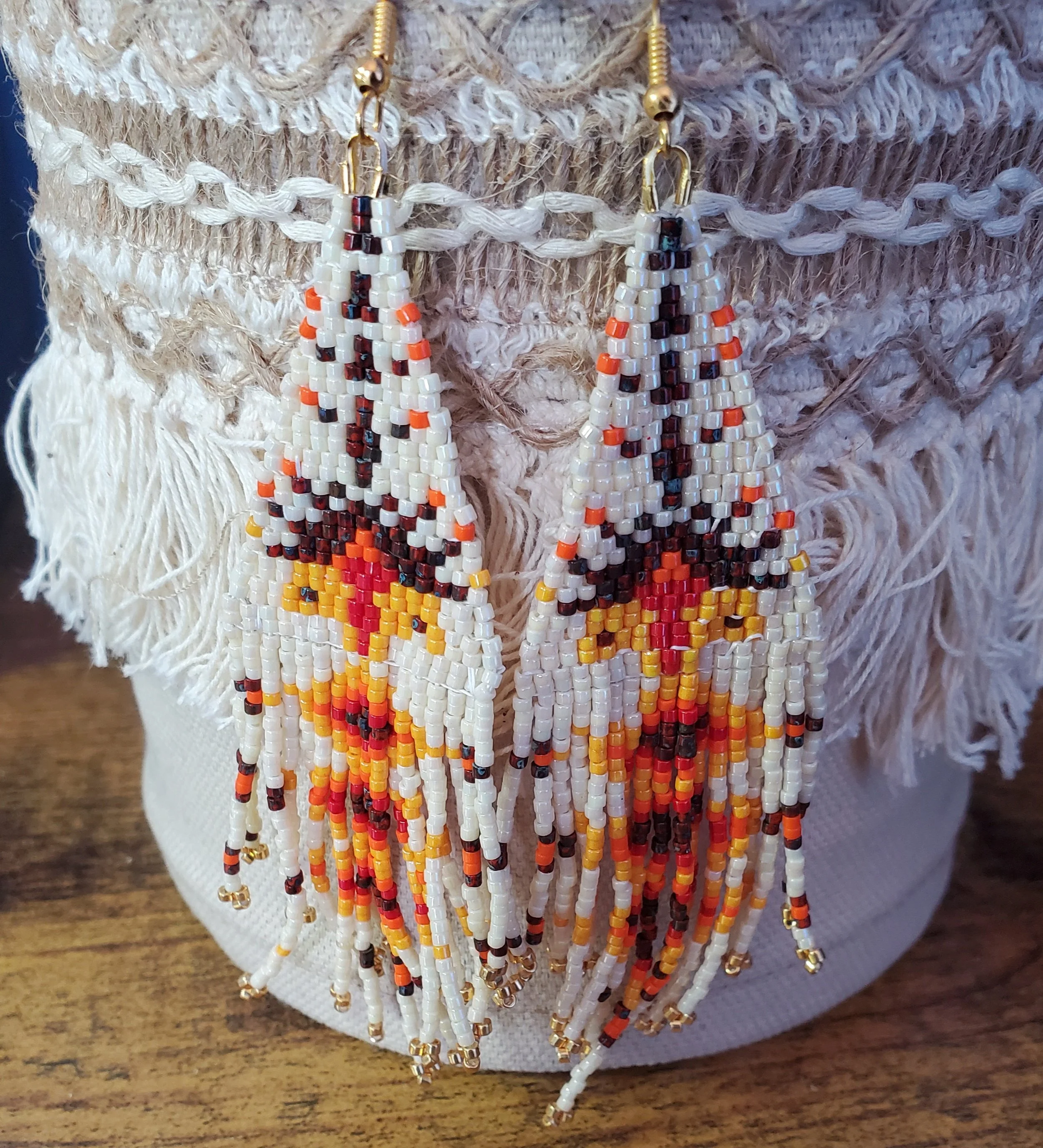 Shop (kilomīha) — Mihe Hetoa, Inc.