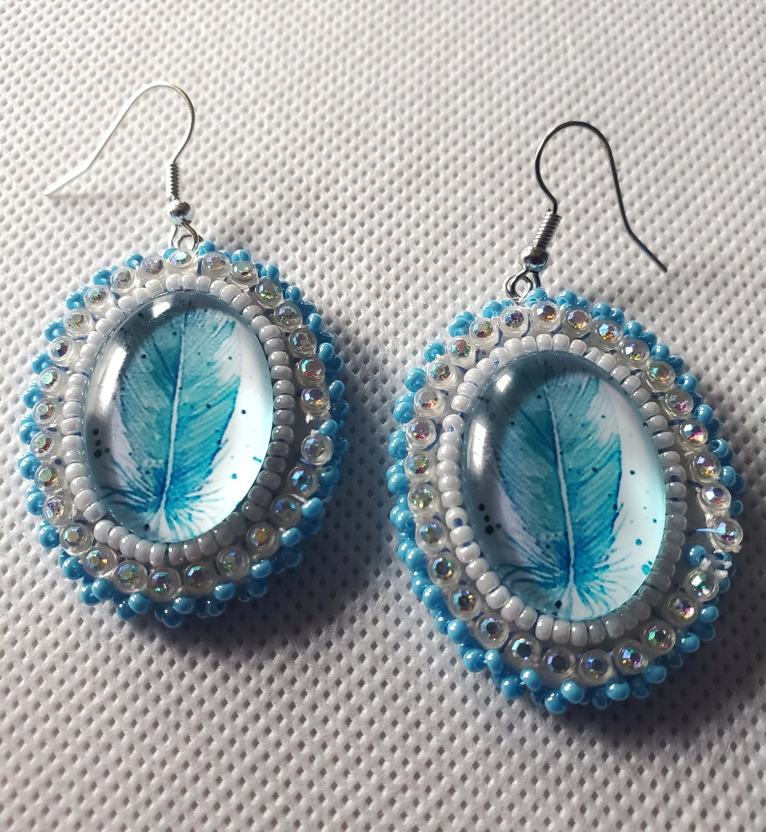 Shop (kilomīha) — Mihe Hetoa, Inc.