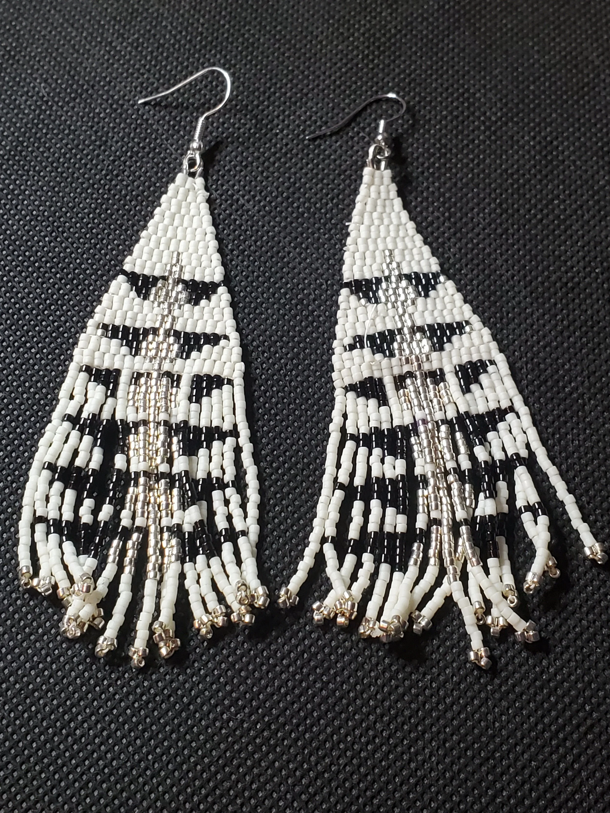 Shop (kilomīha) — Mihe Hetoa, Inc.