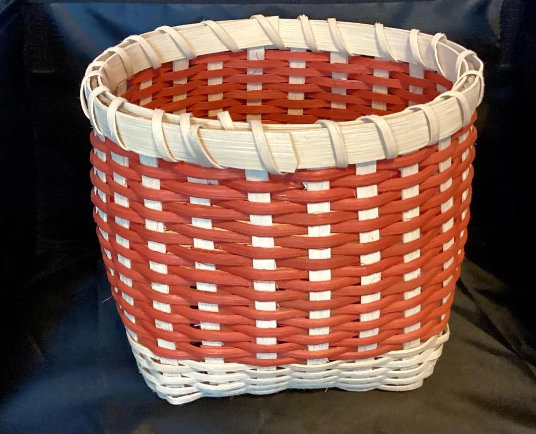 Shop (kilomīha) — Mihe Hetoa, Inc.