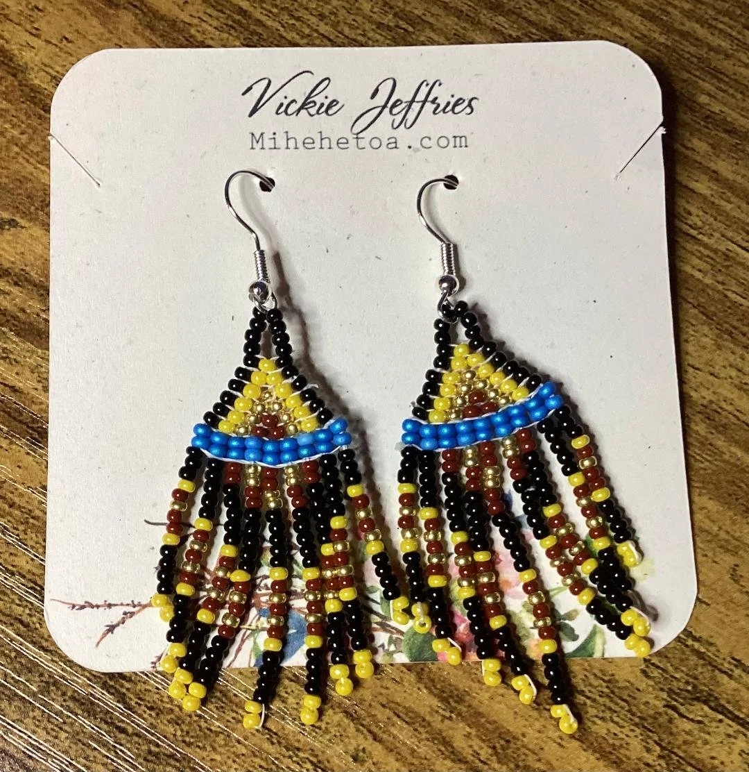 Shop (kilomīha) — Mihe Hetoa, Inc.