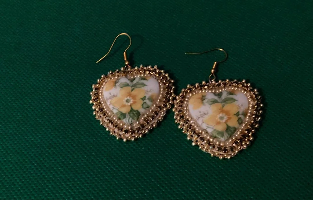 Shop (kilomīha) — Mihe Hetoa, Inc.