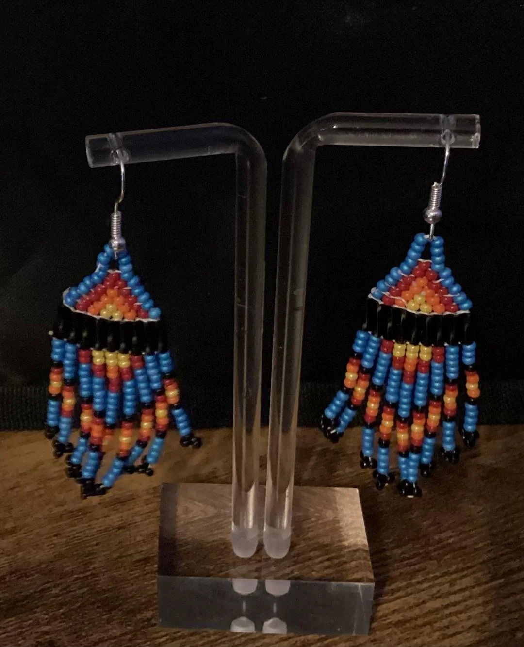 Shop (kilomīha) — Mihe Hetoa, Inc.