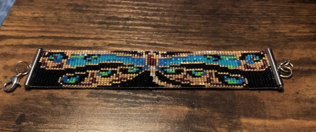 Shop (kilomīha) — Mihe Hetoa, Inc.