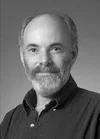 Peter Seltzer — New Haven Paint & Clay Club