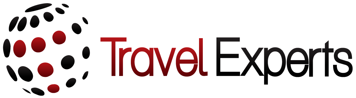 TripKit - A Travel Advisor Toolbox