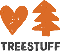 Northwood Tree Care, LLC