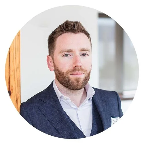 About Our B2B SaaS Growth Marketing Agency — Outshine | Digital ...