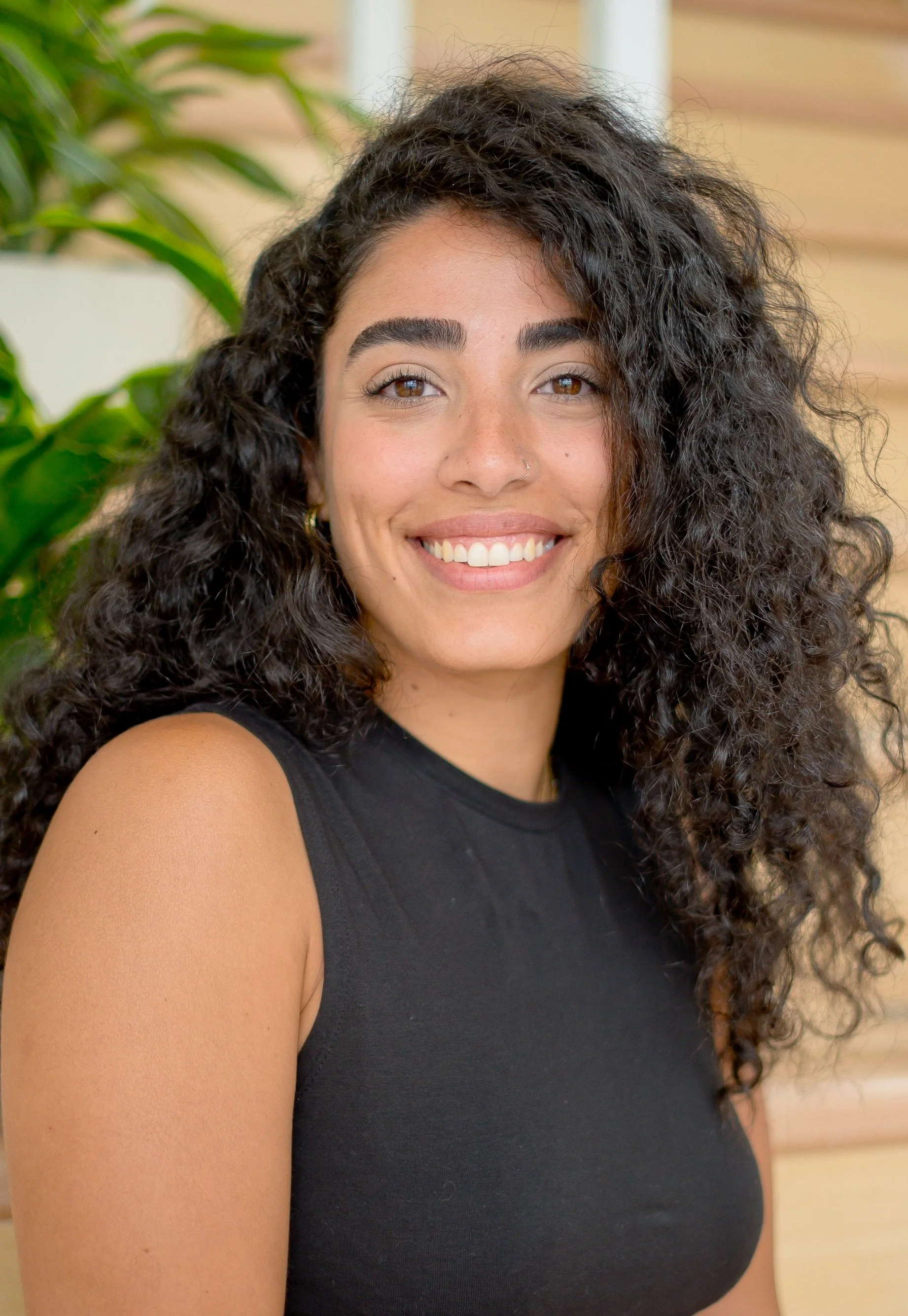 Emma Colson's Instagram, Twitter & Facebook on IDCrawl