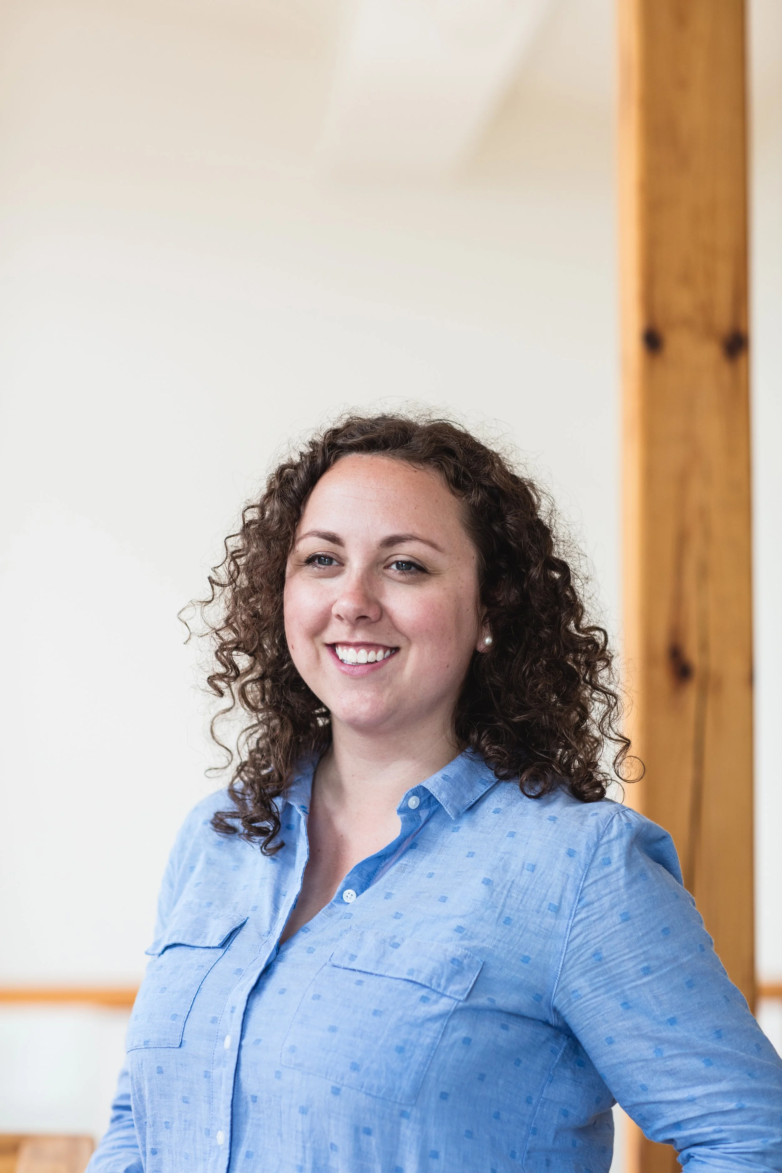 A Team Of Specialized Growth Marketers And Analysts — Outshine ...