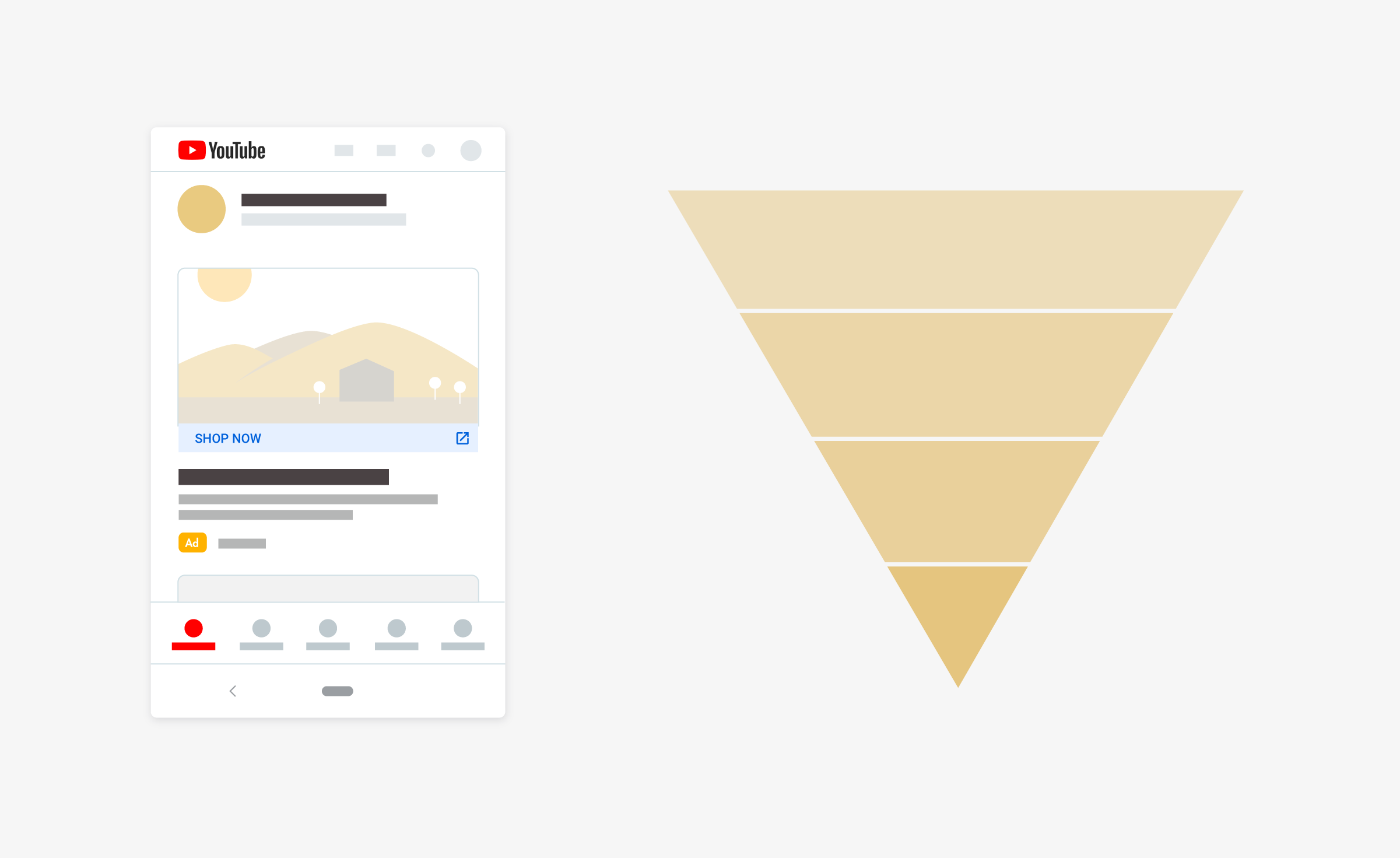 Outshine | Digital Marketing & Analytics Experts For B2B SaaS