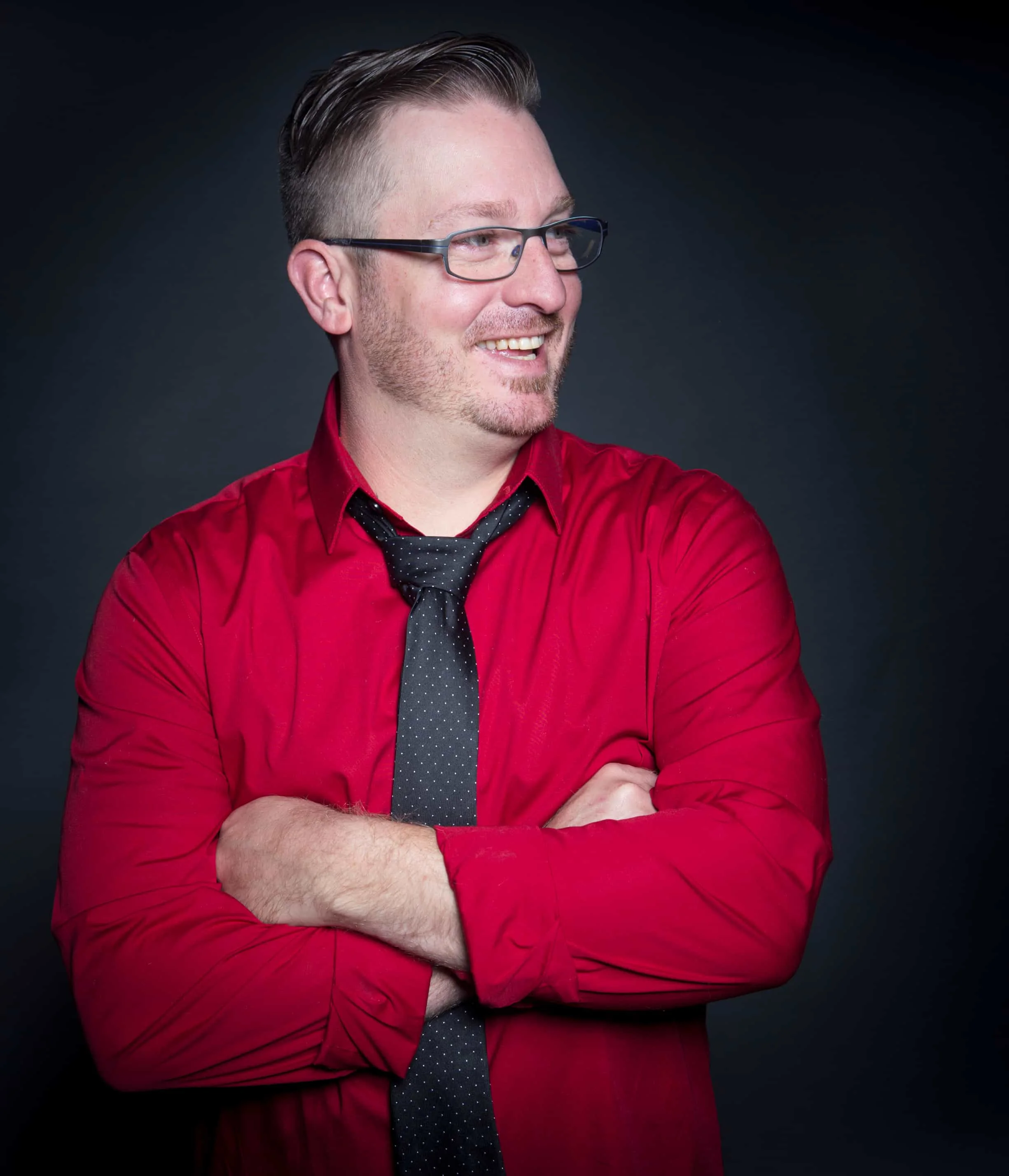 BFAME KC | Kansas City DJs | Wedding | Corporate | Private