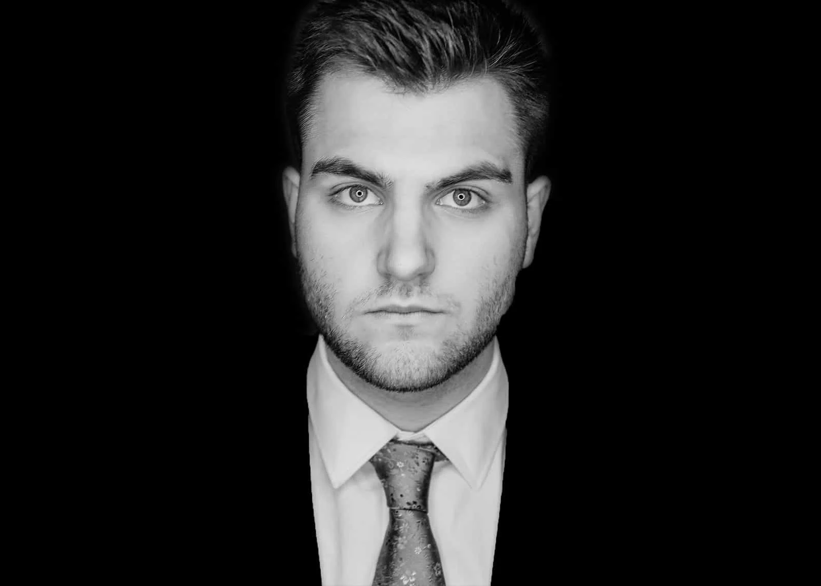 BFAME KC | Kansas City DJs | Wedding | Corporate | Private