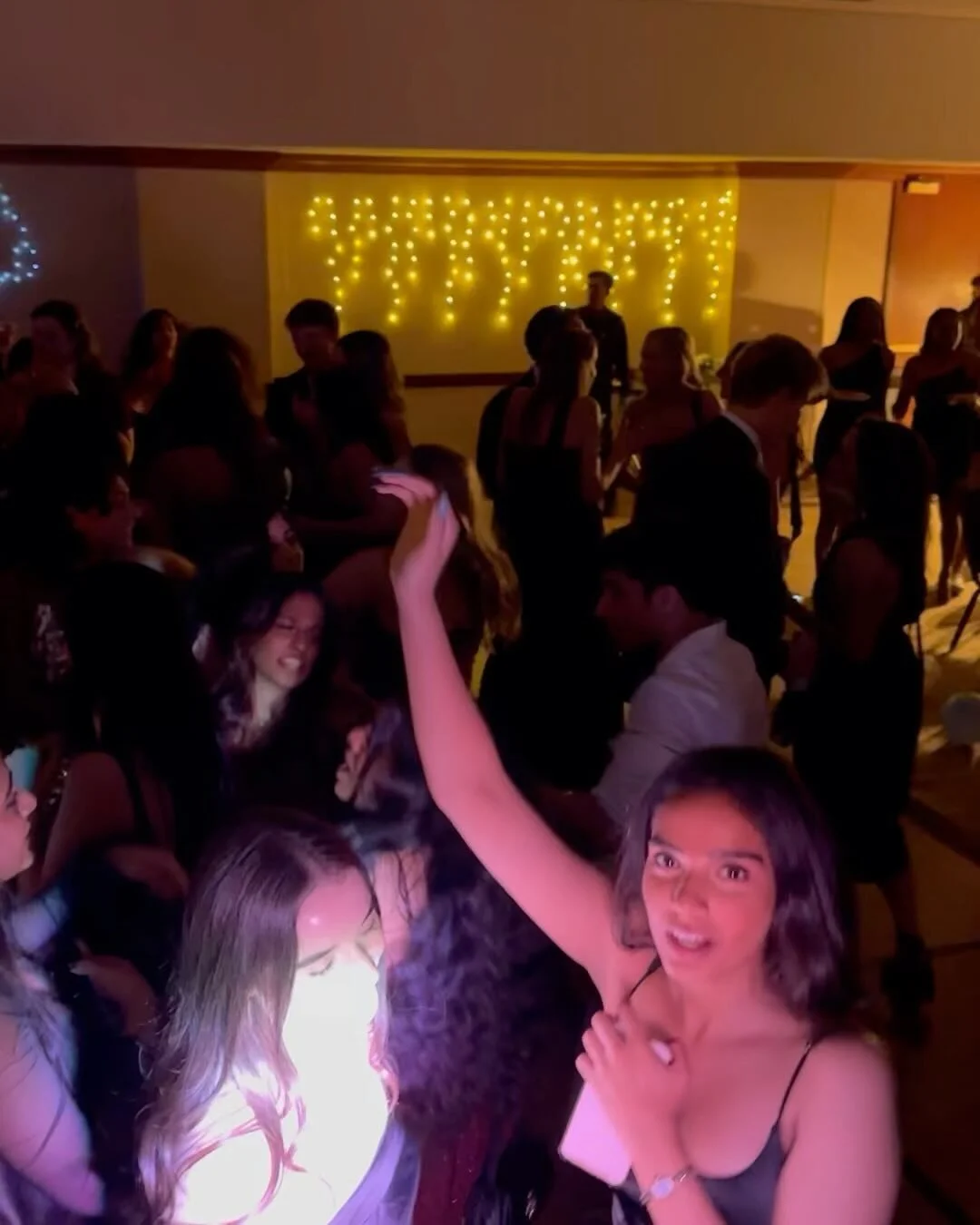 BFAME KC | Kansas City DJs | Wedding | Corporate | Private