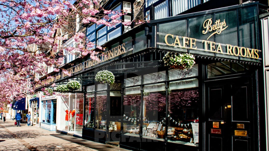 BLOG — TRANSFORMATIONS LEEDS