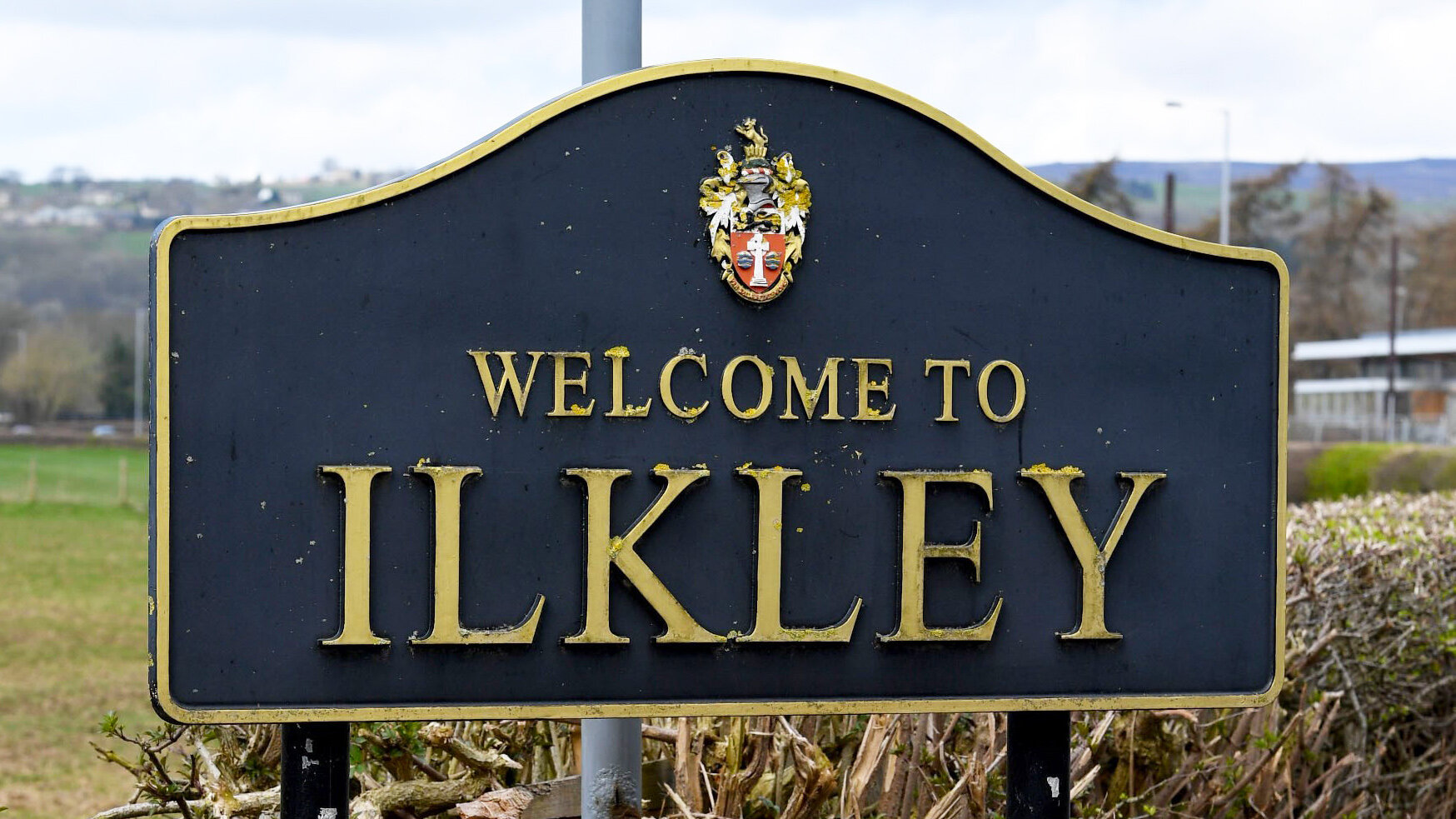 BLOG — TRANSFORMATIONS LEEDS