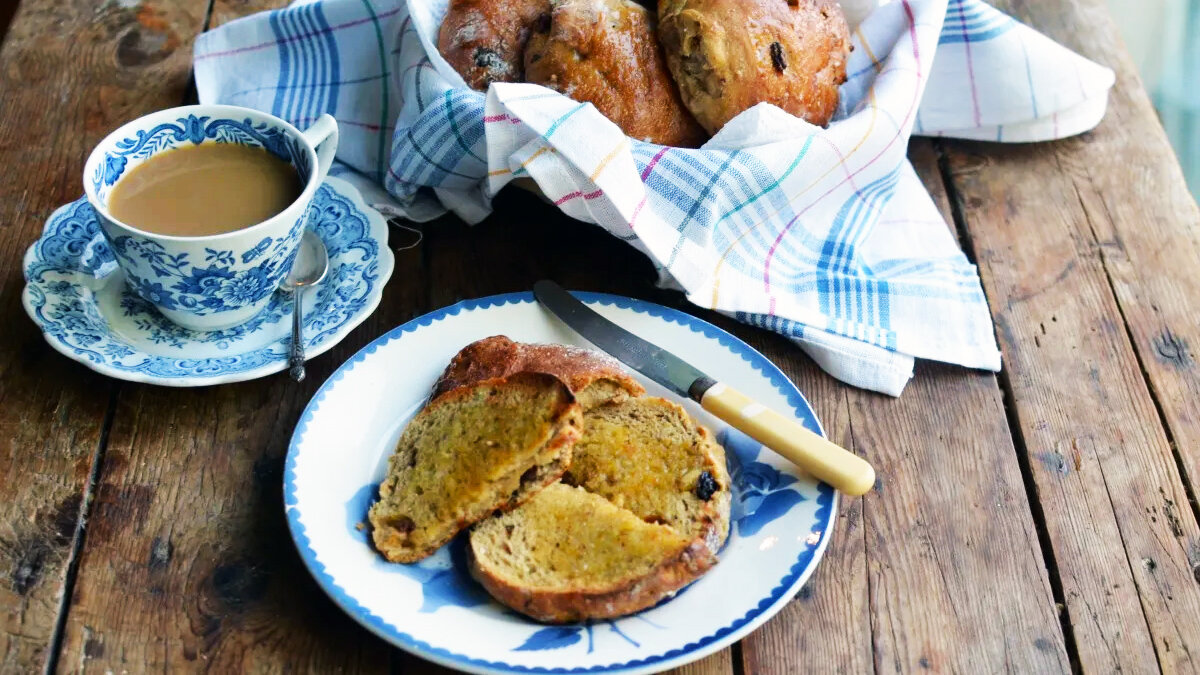 BLOG — TRANSFORMATIONS LEEDS