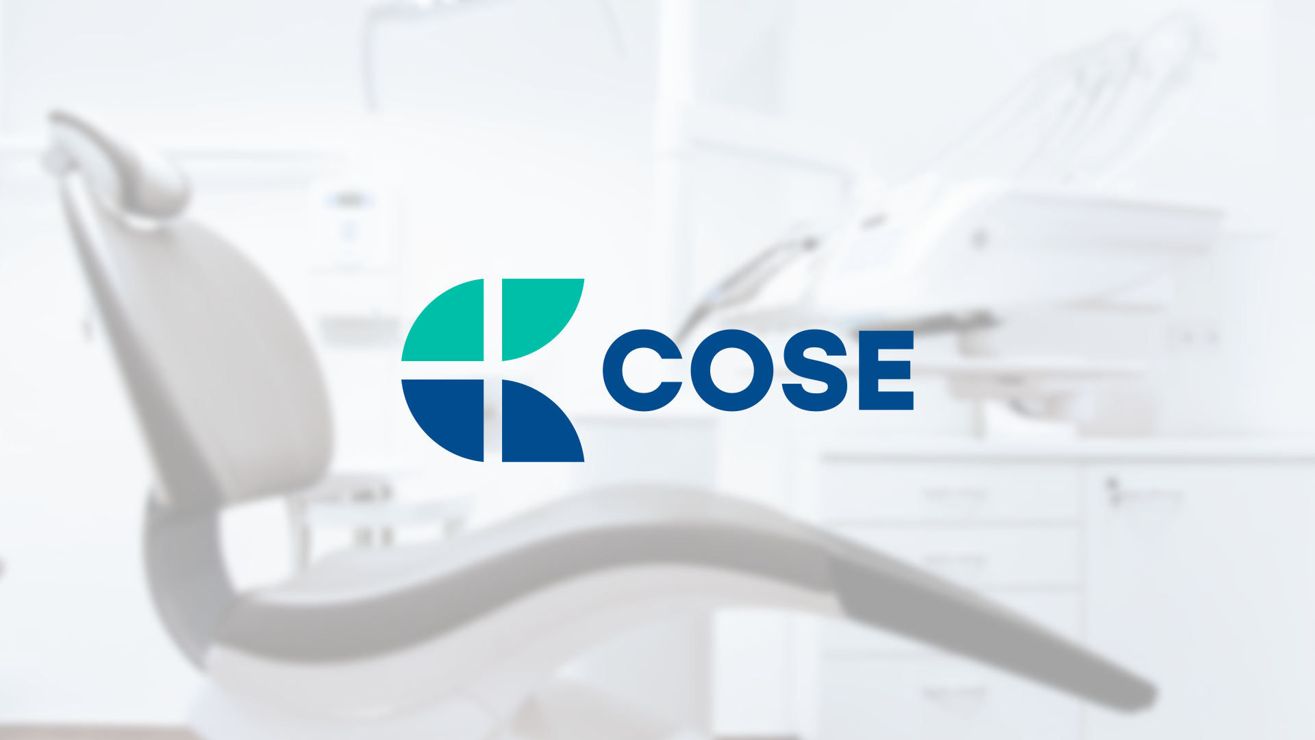 COSE — Cristine Enoki