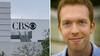 Star Trek: Lower Decks co-executive producer Chris Kula signs overall ...