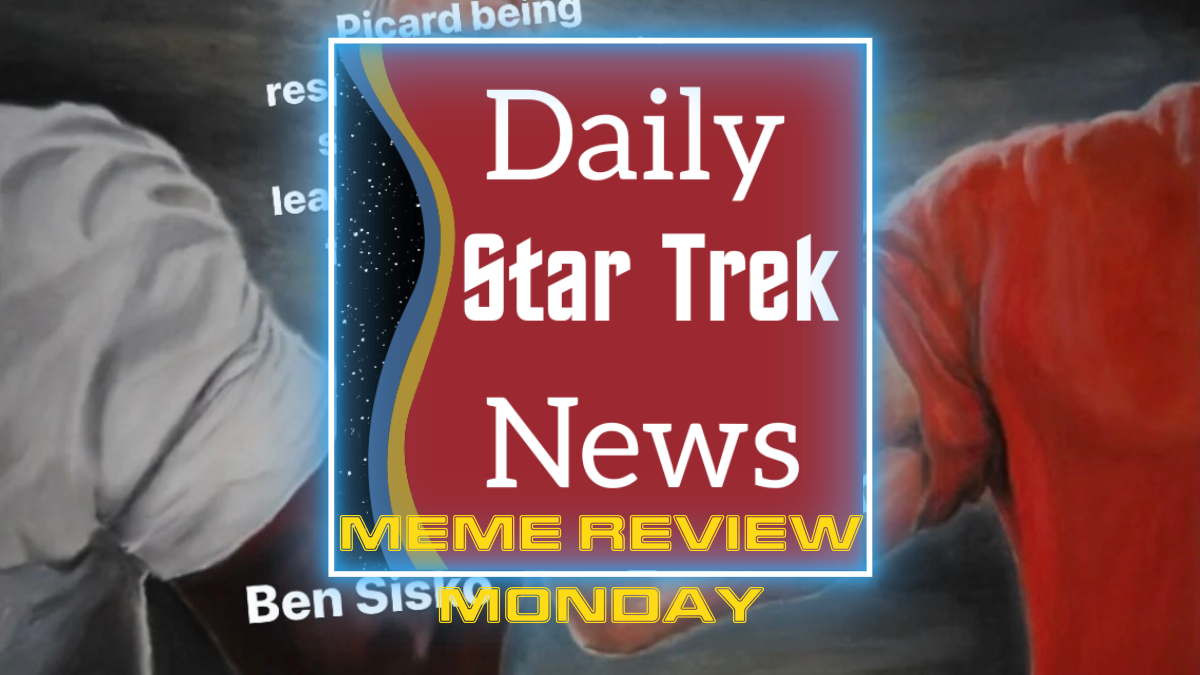 Original Meme Loss Hilarious Lost Memes