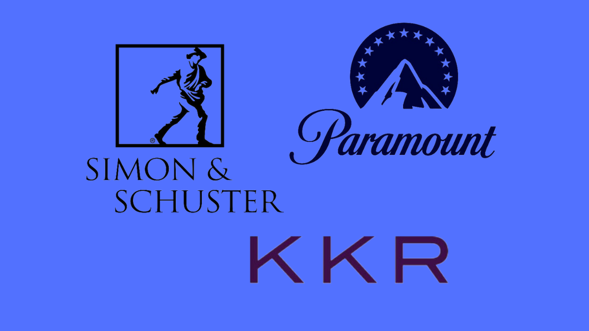 Paramount Television A Gulf Western Company