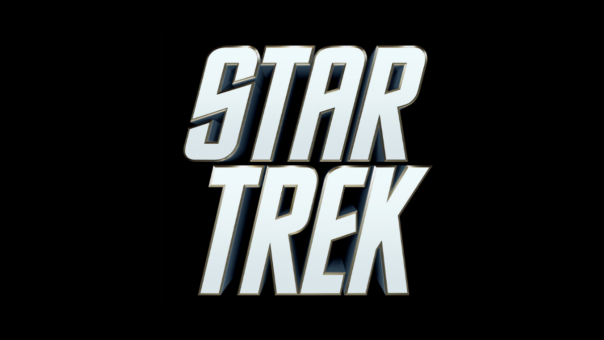 Daily Star Trek News