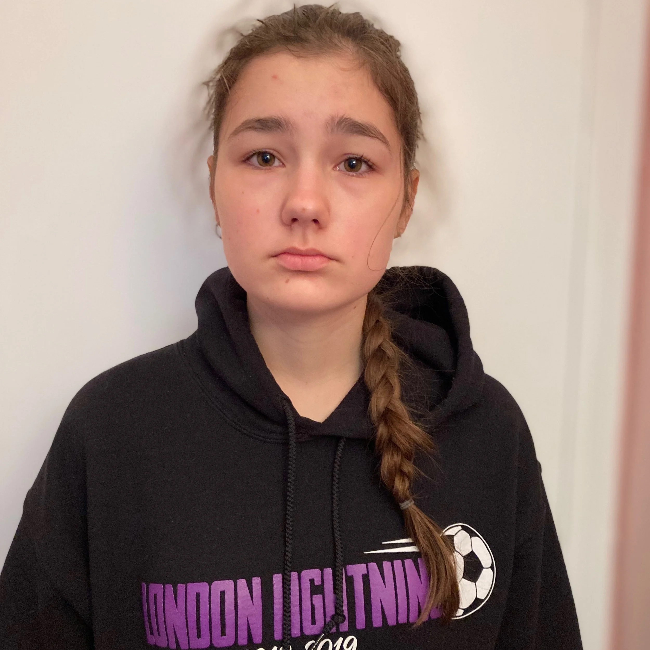 ABSA 2022 Global Seal Recipients — Association of Bulgarian Schools