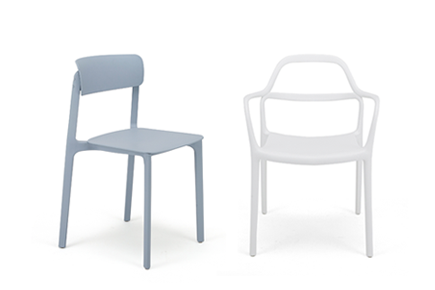 Ergo Seating | Wholesale Seating Solutions