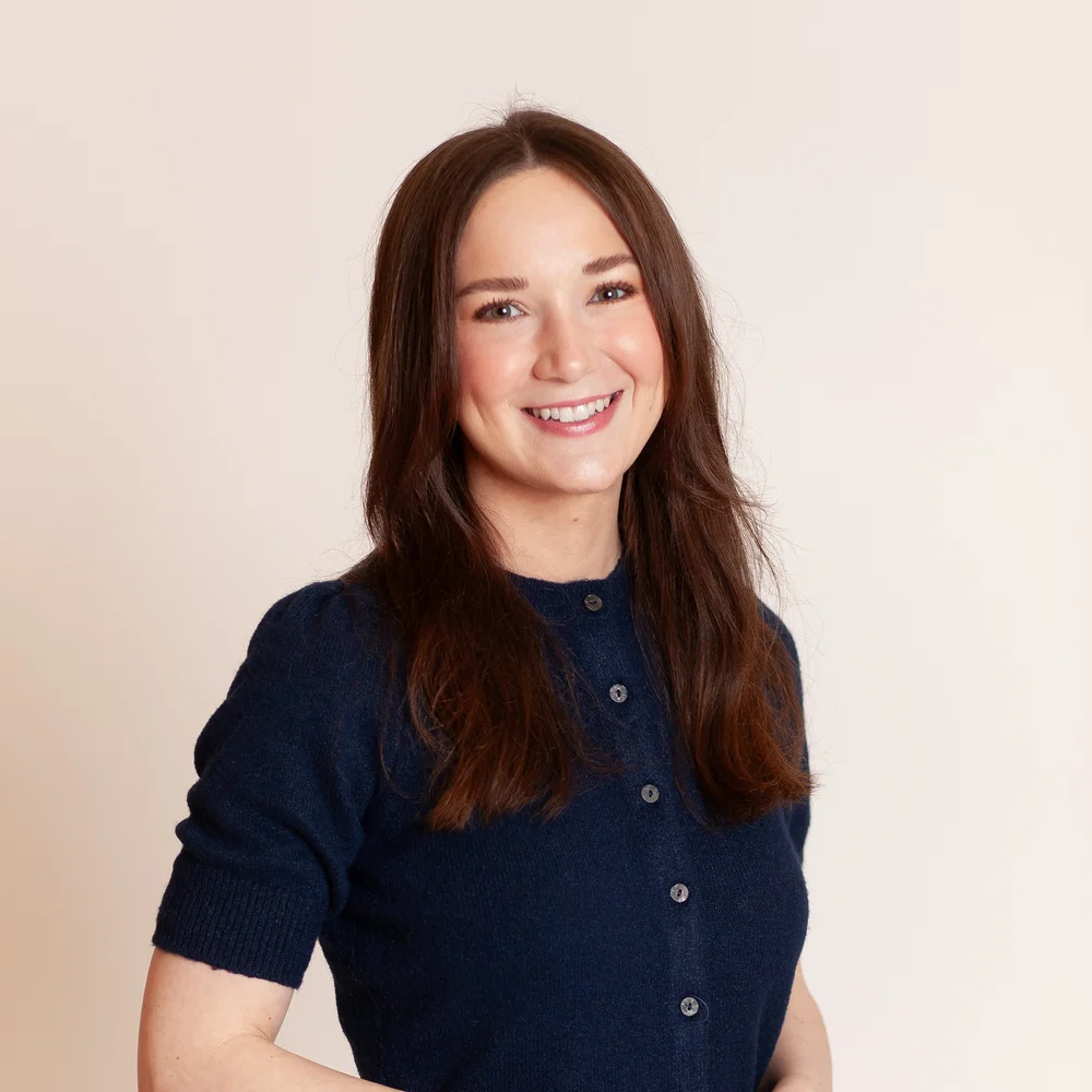 Meet Our Volunteers — Miss Douglas County Scholarship Program