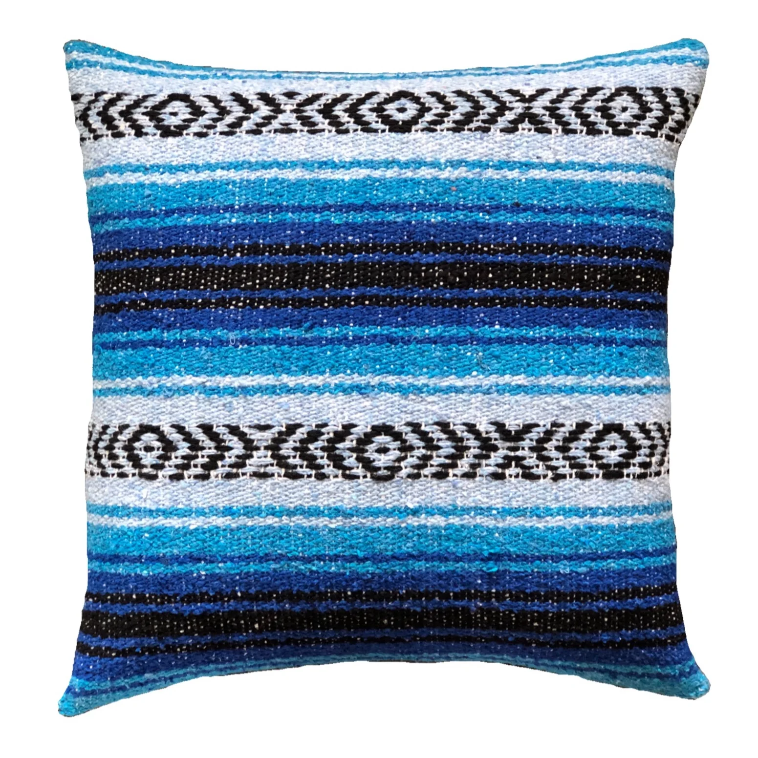 Products — The Lucky Parrots