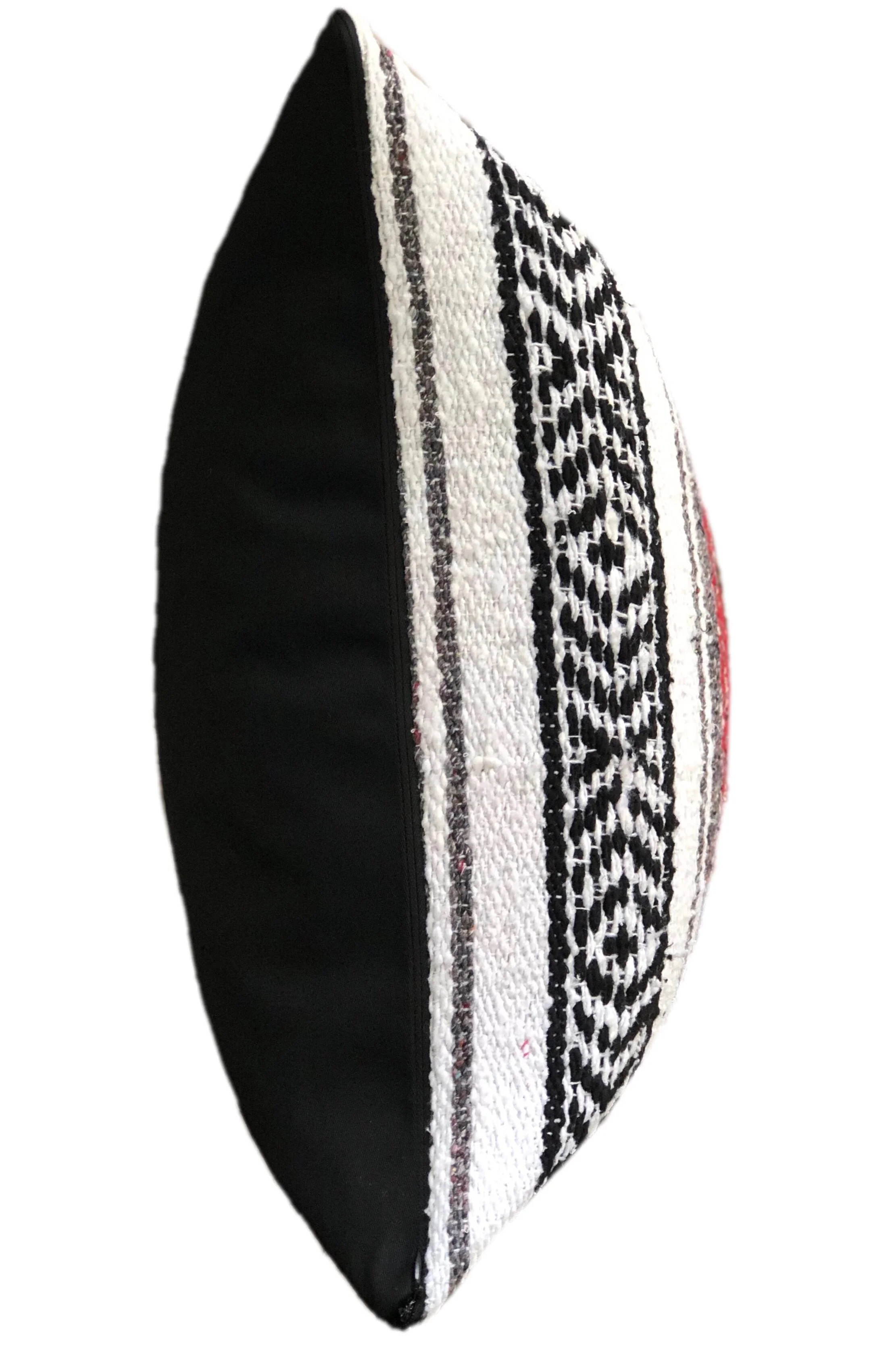 Products — The Lucky Parrots