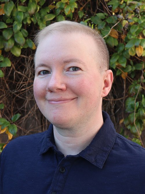 About — Straus Literary