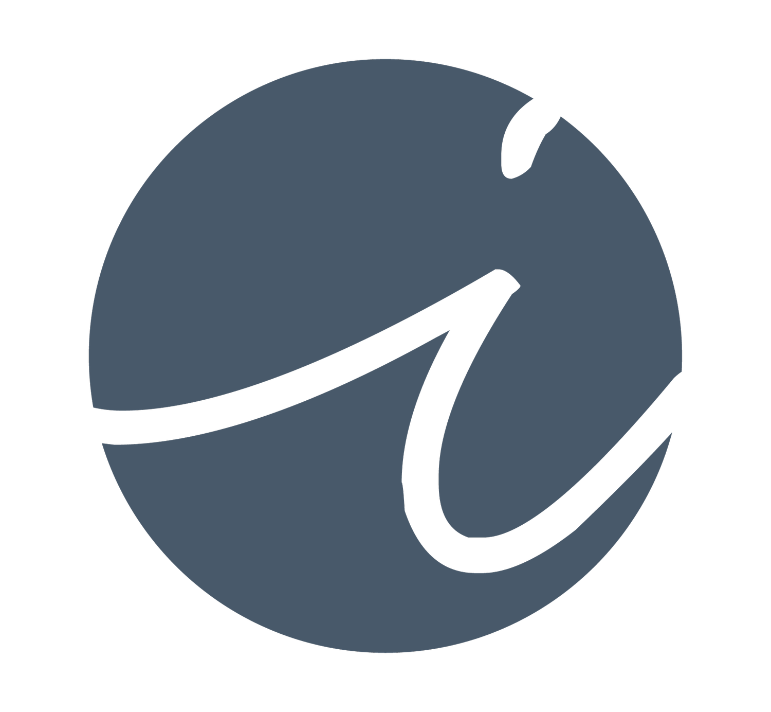 Inspired Health LLC