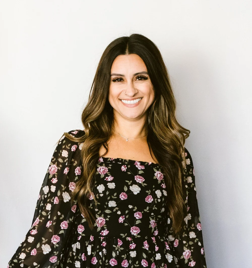 About — FALCON PUBLICITY