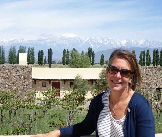 About Us Our Team — Travel Matters