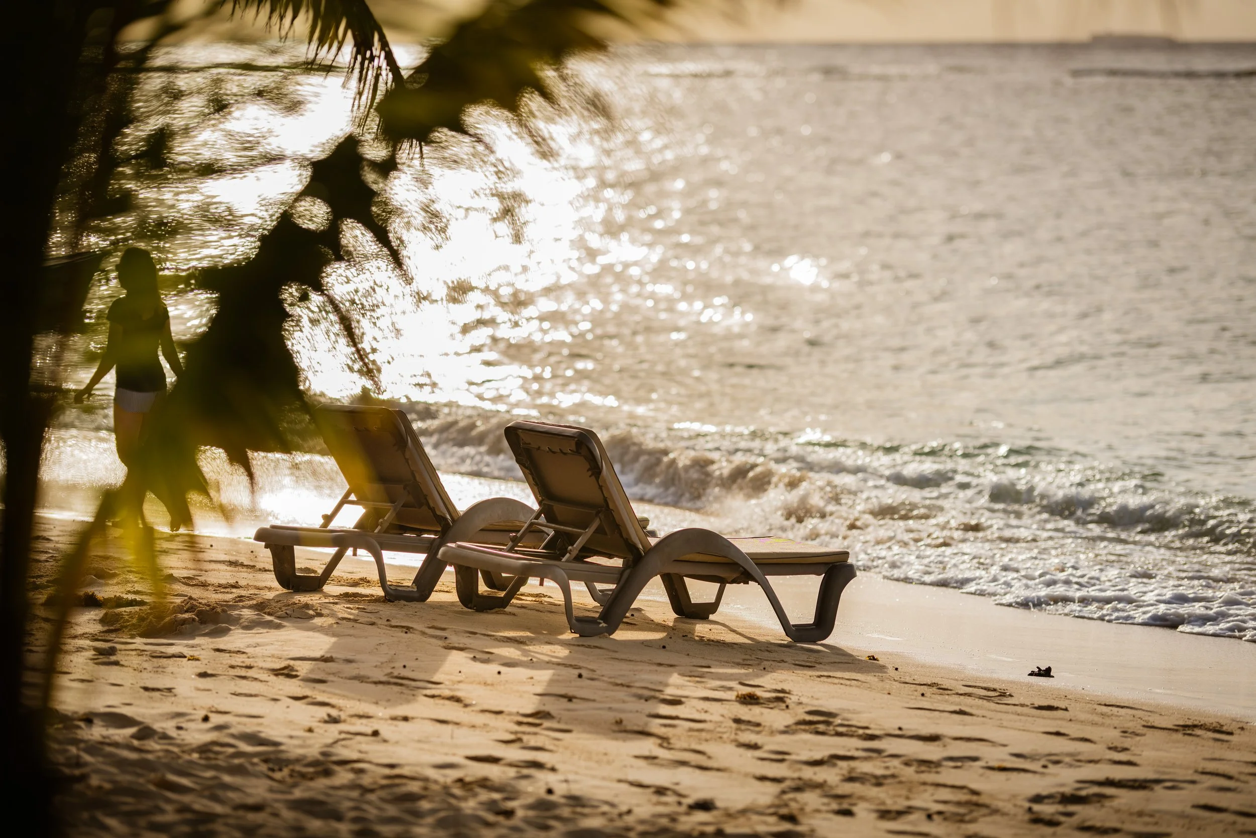 Victoria Beachcomber Resort & Spa — Travel Matters