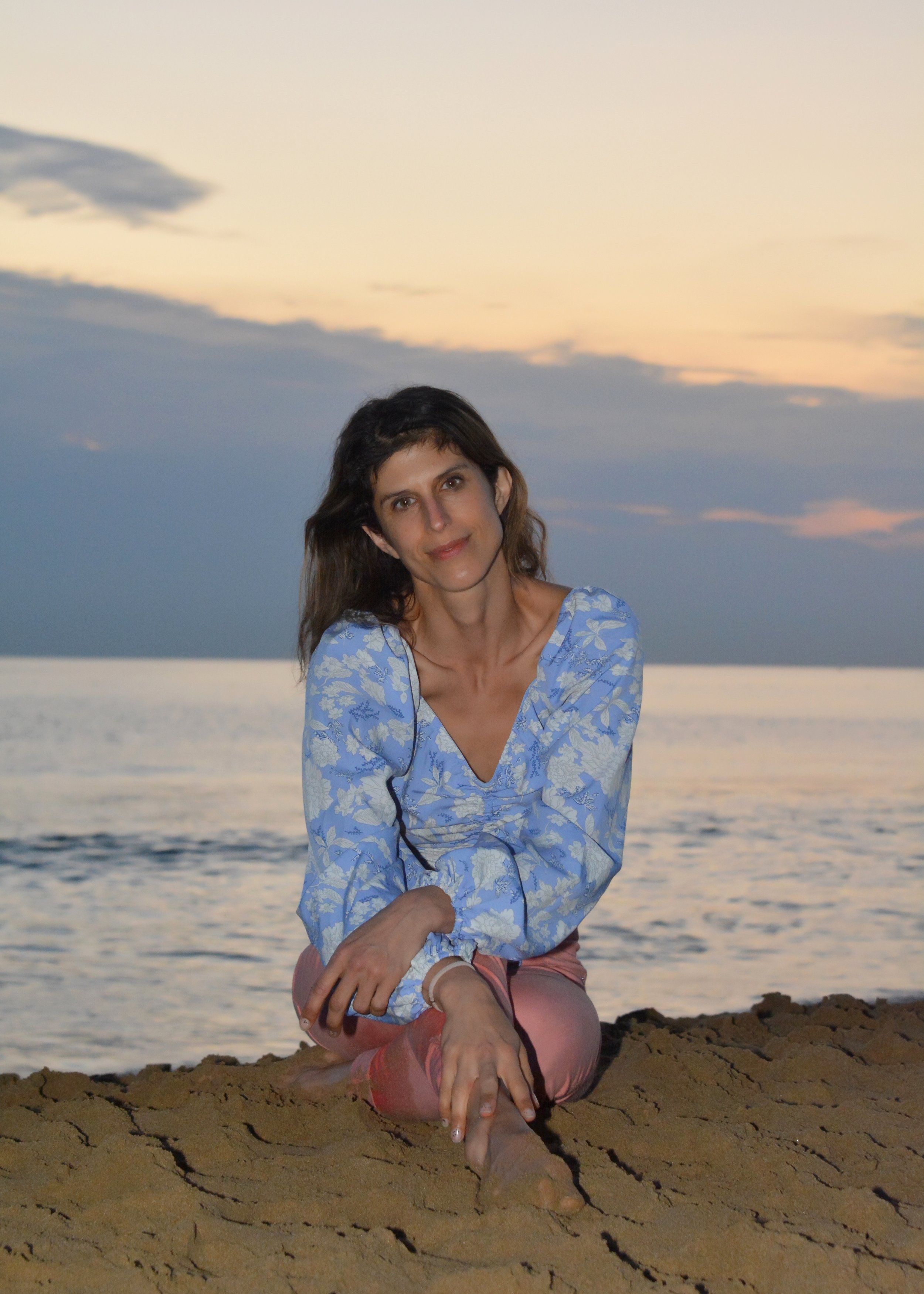 About Us Our Team — Travel Matters