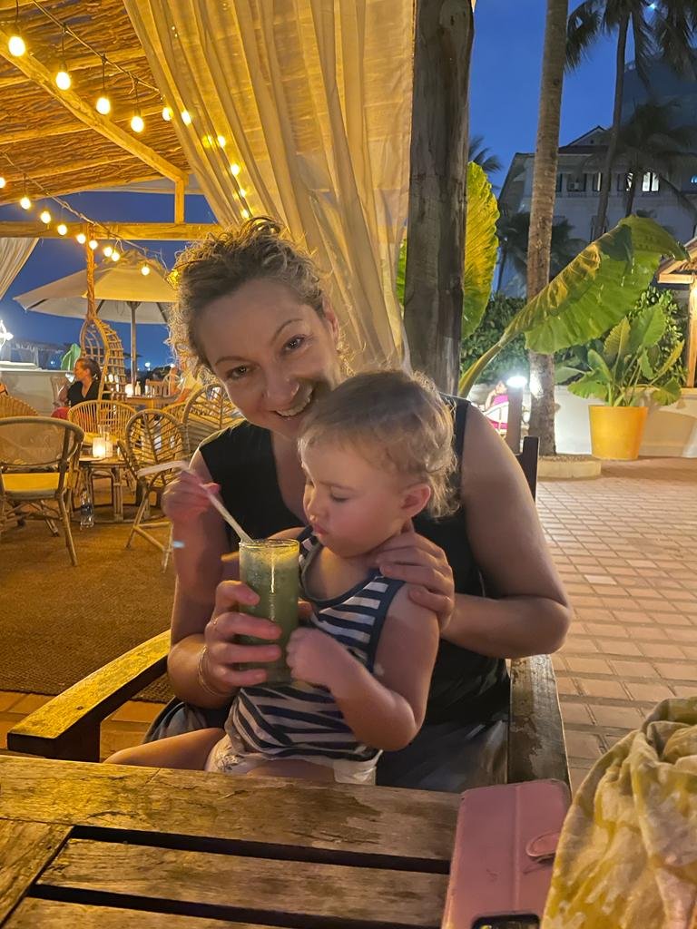 About Us Our Team — Travel Matters