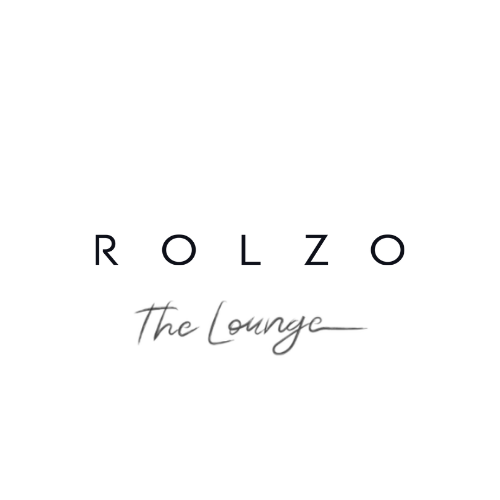 Awards & Press — Travel Matters