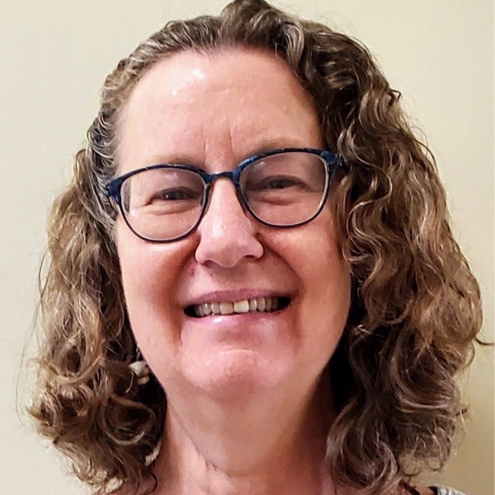 Who We Are — Sheridan Neighborhood Organization