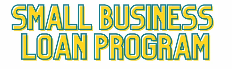 Small business Loan Program — Sheridan Neighborhood Organization