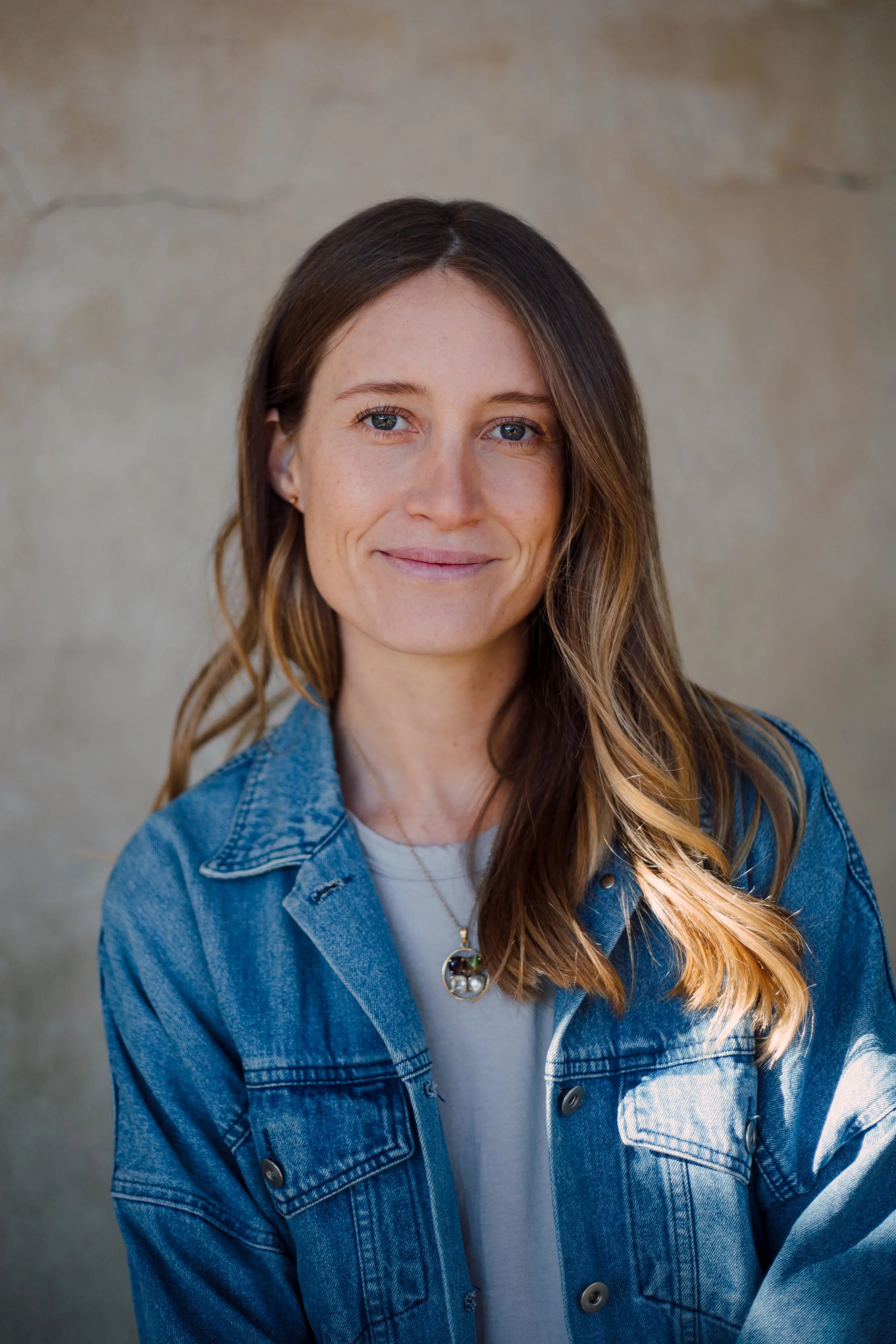 Our Teachers — Mahasoma