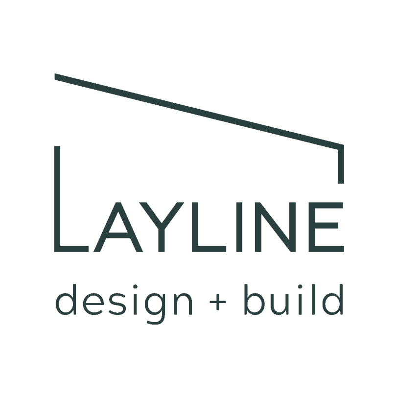 Layline Design + Build