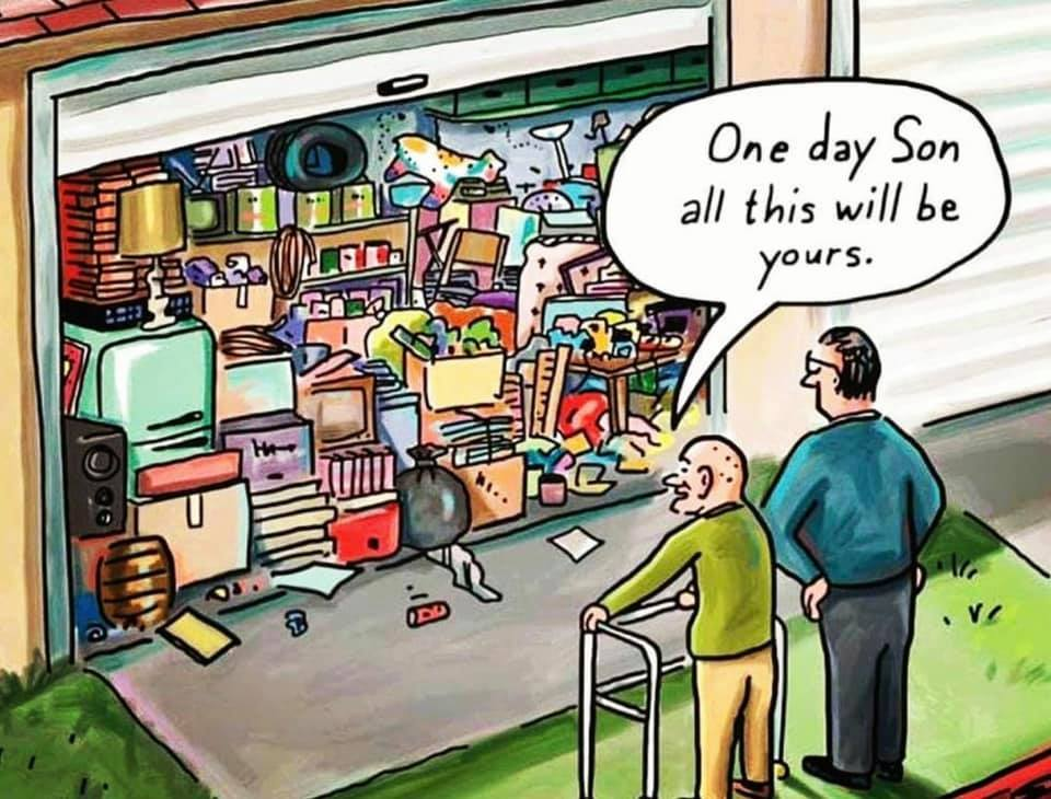 2021.05.27 THROW BACK THURSDAY - THE VENABLE QUARTET — Little Rock ...