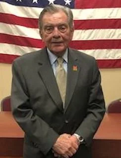 Calvert GOP Leaders — Calvert County Republican Party