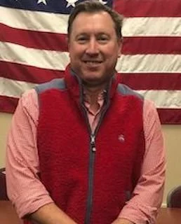 Calvert County Republican Party