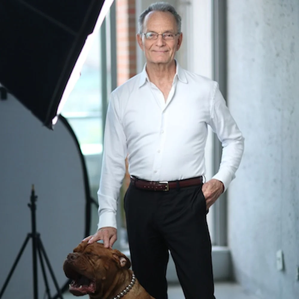 MDS Actors' Studio | Vancouver's Best Professional Acting Program