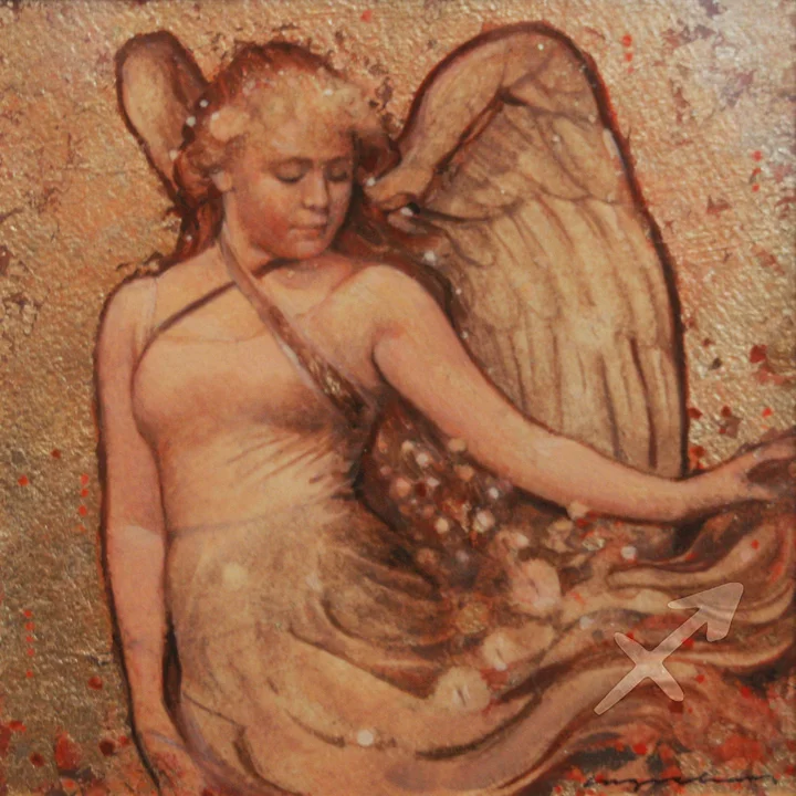 Fantasy Work — Erick Ingraham